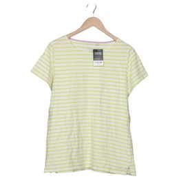 Boden T-Shirt Damen Größe XXL Second Hand bunt