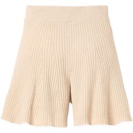 UGG Australia UGG Shorts Damen Größe 34 sand