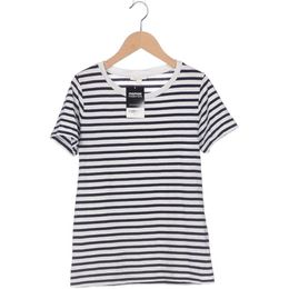 Cos T-Shirt Damen Gr&ouml;&szlig;e XS Second Hand wei&szlig;