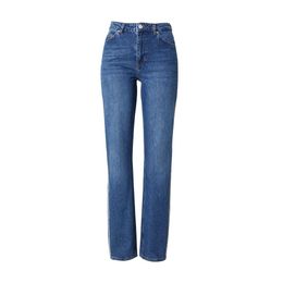 Envii Jeans 'BREE' Damen Größe 32/33 blue denim