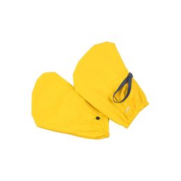 Playshoes Rubber Boots boy Yellow size S