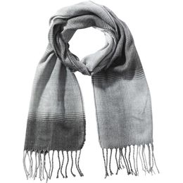 Babista Scarf 'Finolizzo' male Grey size 1