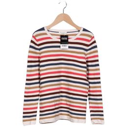 Tom Tailor Pullover Damen Gr&ouml;&szlig;e S Second Hand bunt