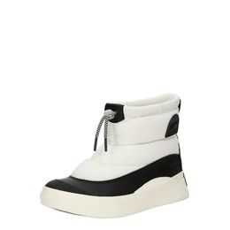 Sorel Boots 'OUT N ABOUT IV' female White size 7