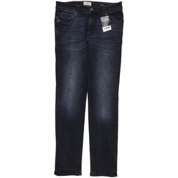 McNeal Mc Neal Jeans Herren Gr&ouml;&szlig;e 30 Second Hand marine