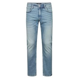 PETROL INDUSTRIES Jeans Herren Gr&ouml;&szlig;e 38 blue denim