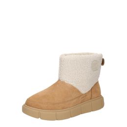 Sorel Boots 'EXPLORER III' female Brown size 7.5