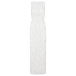Kraimod Evening Dress female White size 34