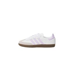 adidas originals Sneakers 'SAMBA' boy White size 5