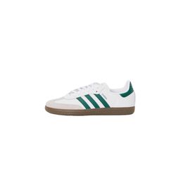 adidas originals Sneakers 'SAMBA' boy White size 3