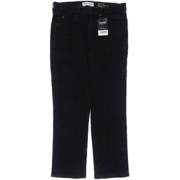 Marc O'Polo Marc O'Polo Jeans Damen Größe 29 Second Hand schwarz