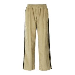 adidas originals Hose Herren Gr&ouml;&szlig;e 33/34 khaki / schwarz
