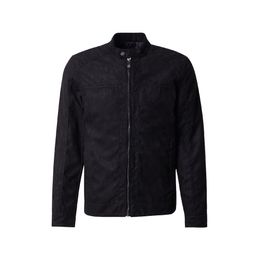 Only & Sons Only & Sons Jacke 'ONSMIKE' Herren Gr&ouml;&szlig;e L schwarz