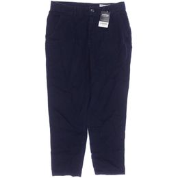 Tom Tailor Denim Stoffhose Damen Gr&ouml;&szlig;e S Second Hand marine