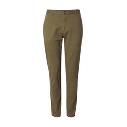 Scotch & Soda Scotch & Soda Hose 'Mott' Herren Gr&ouml;&szlig;e 29 khaki