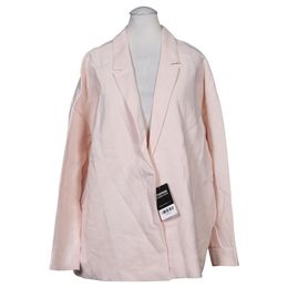 Cos Blazer Damen Größe S Second Hand pink
