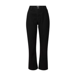 Noar Studios Jeans female Black size 38