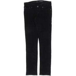 LTB Jeans Damen Gr&ouml;&szlig;e 28 Second Hand schwarz