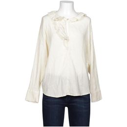 Massimo Dutti Bluse Damen Größe M Second Hand