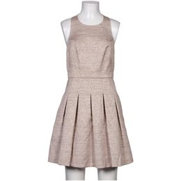 MAX & Co. MAX&Co. Kleid Damen Gr&ouml;&szlig;e M Second Hand beige