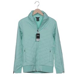 Oakley Jacke Damen Gr&ouml;&szlig;e XS Second Hand t&uuml;rkis