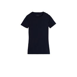 Intimissimi T-Shirt Damen Gr&ouml;&szlig;e L blau