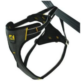 Kurgo Impact Hunde-Autogeschirr