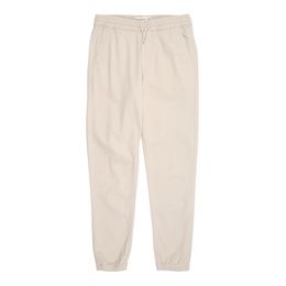 Abercrombie & Fitch Abercrombie & Fitch Pants boy Grey size 9/10