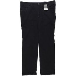 Brax Jeans Herren Größe 40 Second Hand marine