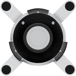 Apple Halterung &raquo;VESA Mount Adapter&laquo; wei&szlig; Hochwertig Material