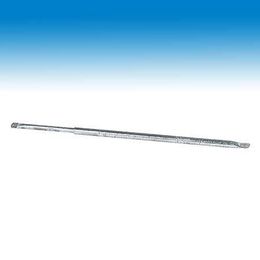 M&uuml;BA M&uuml;ba Teleskoprohr f&uuml;r Treppenschalung Gr&ouml;&szlig;e 1 Verstellbereich 920&ndash;1600 mm