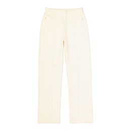 Garcia Hose 'Z0020-60' Damen Größe 40 offwhite