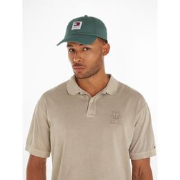 Tommy Jeans Baseball Cap »TJM MODERN PATCH CAP« Tahoe Forest