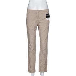 Marc O'Polo Marc O'Polo Stoffhose Damen Größe M Second Hand beige