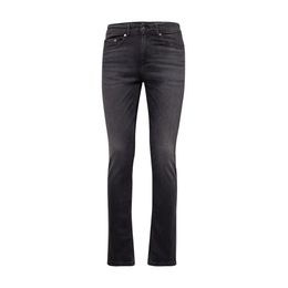 K by KARL LAGERFELD Karl Lagerfeld Jeans Herren Größe 36 black denim