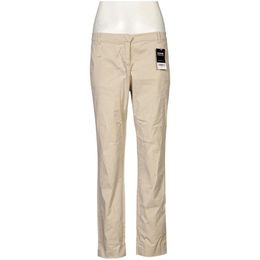 Marc O'Polo Marc O'Polo Stoffhose Damen Größe M Second Hand beige