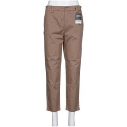 Marc O'Polo Marc O'Polo Stoffhose Damen Größe M Second Hand beige