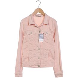 Mavi Jacke Damen Gr&ouml;&szlig;e XS Second Hand pink