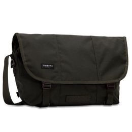 Timbuk2 Laptoptasche Damen Gr&ouml;&szlig;e One Size anthrazit