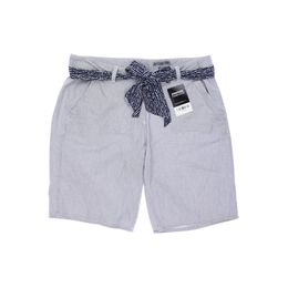 Tom Tailor Shorts Damen Gr&ouml;&szlig;e L Second Hand grau