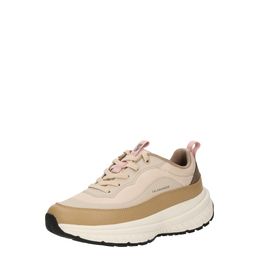 Salamander Sneaker Damen Größe 40 beige / kitt