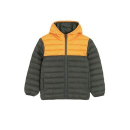 Cool Club Between-Season Jacket boy Grey size 116