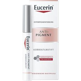 Beiersdorf AG Eucerin Anti-Pigment Korrekturstift 5 ml