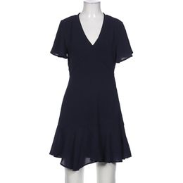 Pepe Jeans Kleid Damen Gr&ouml;&szlig;e S Second Hand marine