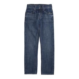 G-Star Raw G-star Jeans 'MOSA' boy Blue size 8