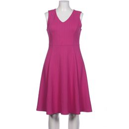 Dorothy Perkins Kleid Damen Größe XL Second Hand pink