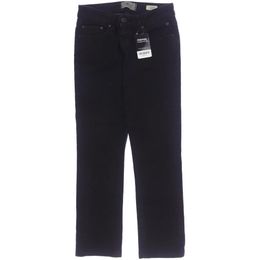LTB Jeans Damen Gr&ouml;&szlig;e 26 Second Hand schwarz