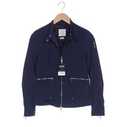 Geox Jacke Damen Gr&ouml;&szlig;e XS Second Hand marine