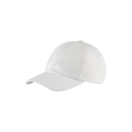 Hugo Baseball Cap »Ally-J« mit Logoschriftzug Natural102