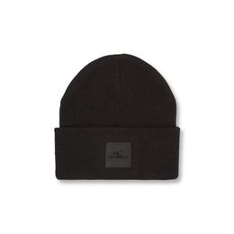 O`Neill O'NEILL Beanie &raquo;CUBE BEANIE KIDS&laquo; Black Out Beanie von O'NEILL